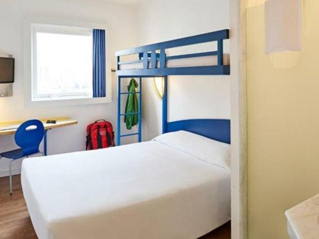 Flat para venda em Centro de 12.00m² com 1 Quarto e 1 Suite