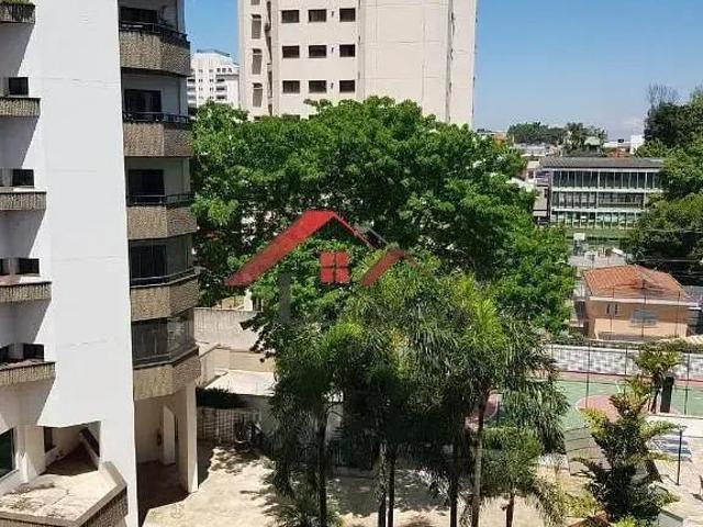 Flat para venda em Centro de 40.00m² com 1 Quarto e 1 Garagem