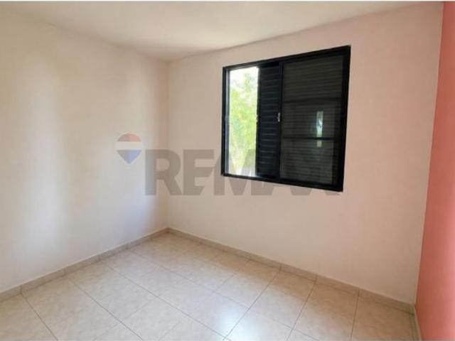Flat para venda em Centro de 53.00m² com 2 Quartos e 1 Garagem