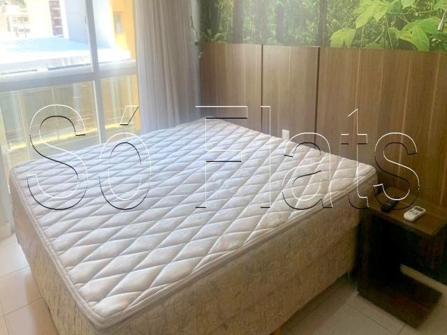 Flat para venda em Centro em Nova Iguaçu Rio de Janeiro de 45.00m² com 2 Quartos, 1 Suíte e 2 Garagens