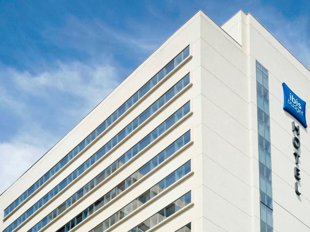 Flat para venda em Centro em Osasco São Paulo de 13.00m² com 1 Quarto e 1 Suíte