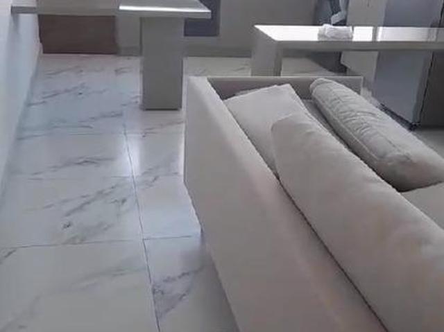 Flat para venda em Centro em Betim Minas Gerais de 37.00m² com 1 Quarto e 1 Garagem