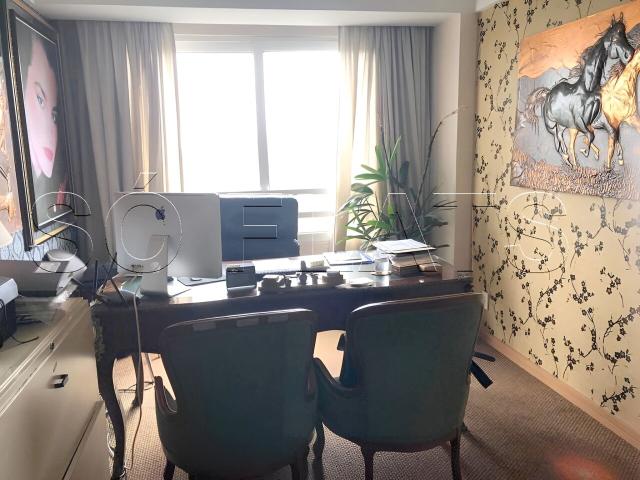 Flat para venda em Centro em Guarulhos São Paulo de 33.00m² com 1 Quarto, 1 Suíte e 1 Garagem