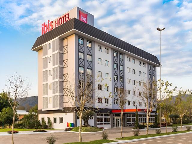 Flat para venda em Centro em Igrejinha Rio Grande do Sul de 14.00m² com 1 Quarto e 1 Suíte