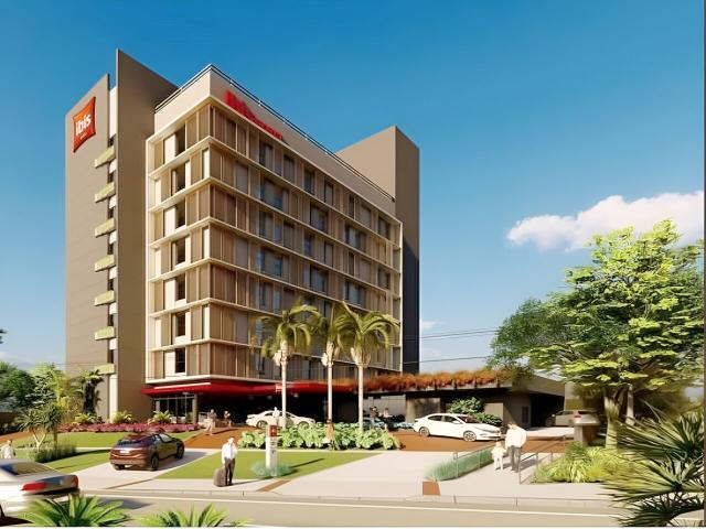 Flat para venda em Centro em Santa Maria Rio Grande do Sul de 20.00m² com 1 Quarto e 1 Suíte