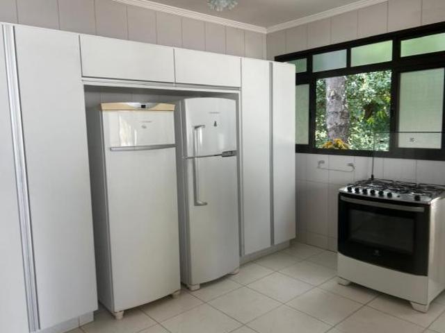 Flat para venda em Chácara Flórida de 2000.00m² com 2 Quartos, 2 Suites e 2 Garagens
