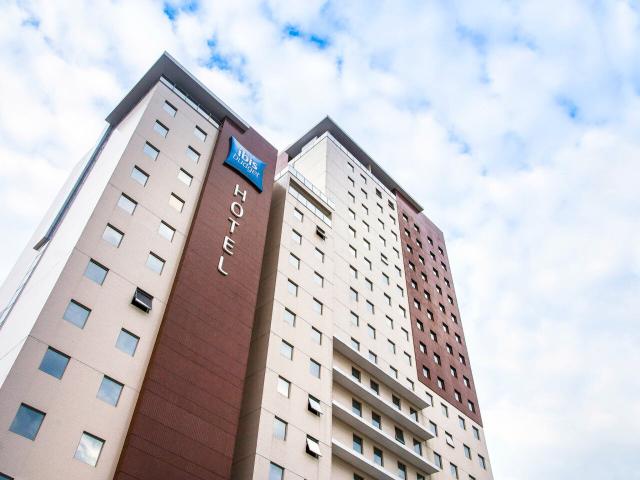 Flat para venda em Chapada em Manaus Amazonaz de 14.00m² com 1 Quarto
