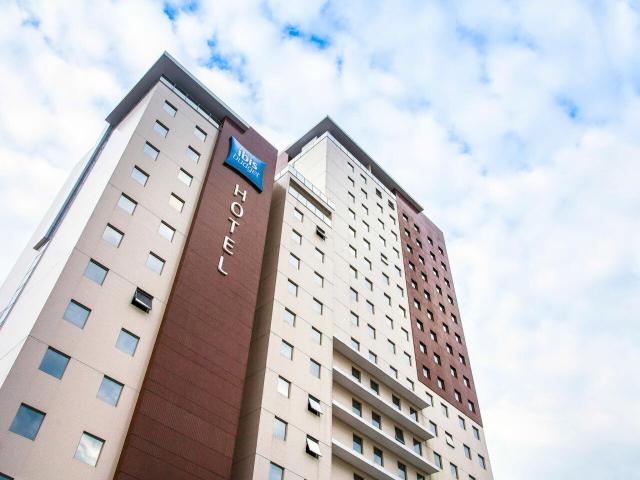 Flat para venda em Chapada em Manaus Amazonaz de 21.00m² com 1 Quarto