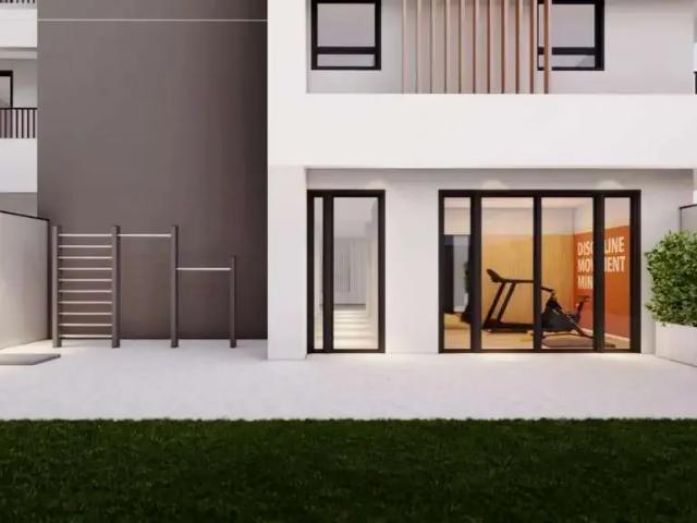 Flat para Venda em Curitiba/PR Tingui