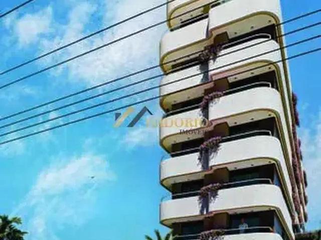 Flat para Venda em Curitiba/PR Novo Mundo 1 Quartos
