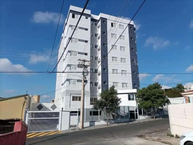 Flat para Venda em Americana/SP Vila Galo 1 Quartos