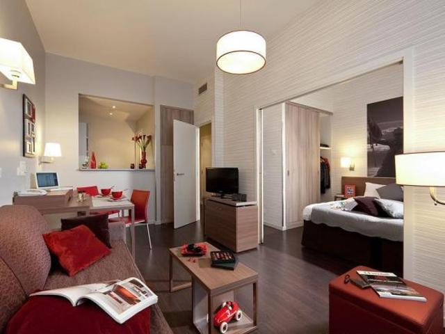 Flat para venda em Anhangabaú de 22.00m² com 1 Quarto, 1 Suite e 1 Garagem