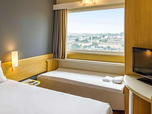 Flat para venda em Alphaville de 19.00m² com 1 Quarto e 1 Suite