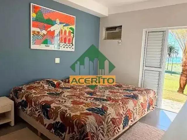 Flat para Venda em Araçatuba/SP Área Rural de Araçatuba 1 Quartos