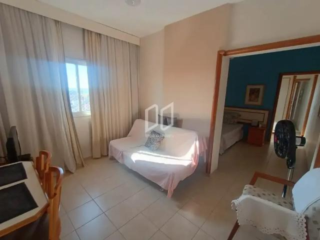Flat para Venda em Araraquara/SP Centro 1 Quartos