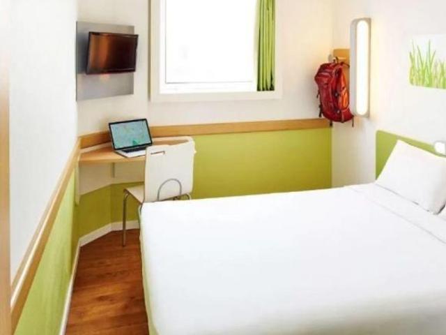 Flat para venda em Bela Vista de 12.00m² com 1 Quarto e 1 Suite