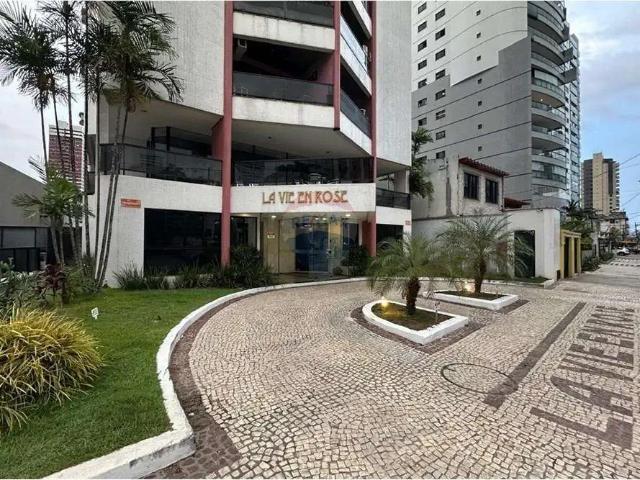 Flat para Venda em Belém/PA Umarizal 2 Quartos