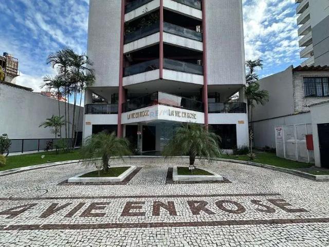 Flat para Venda em Belém/PA Umarizal 2 Quartos
