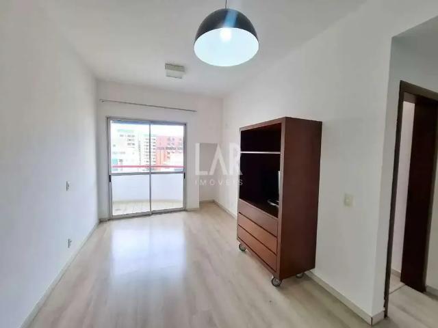 Flat para Venda em Belo Horizonte/MG Savassi 1 Quartos