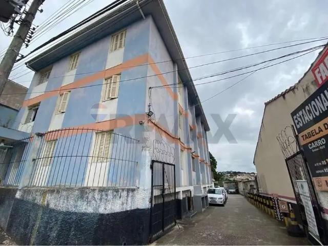 Flat para Venda em Bragança Paulista/SP Centro 18 Quartos