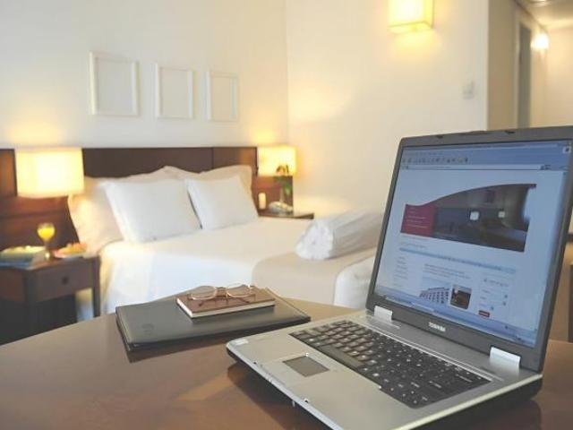 Flat para venda em Brooklin de 26.00m² com 1 Quarto, 1 Suite e 1 Garagem