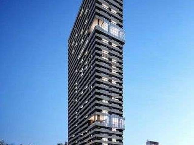 Flat para Venda em Goiânia/GO Setor Marista 1 Quartos