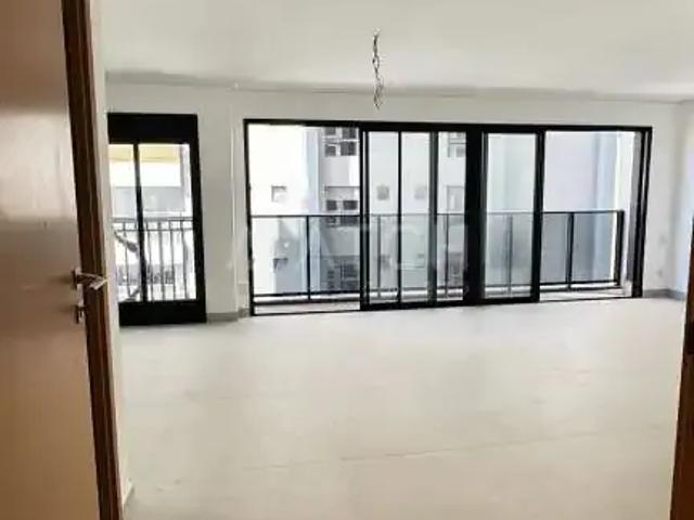 Flat para Venda em Goiânia/GO Setor Marista 1 Quartos