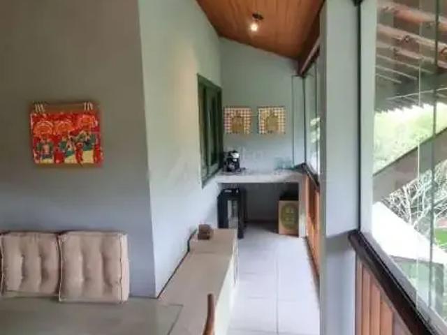 Flat para Venda em Gravatá/PE Alpes Suiços 3 Quartos