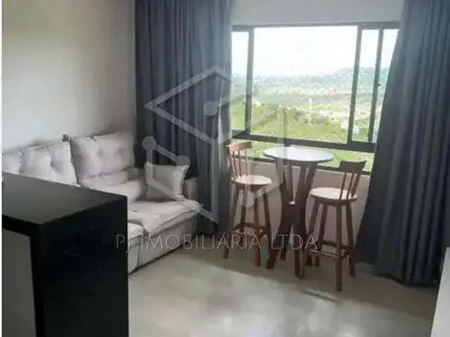 Flat para Venda em Gravatá/PE Cruzeiro 2 Quartos