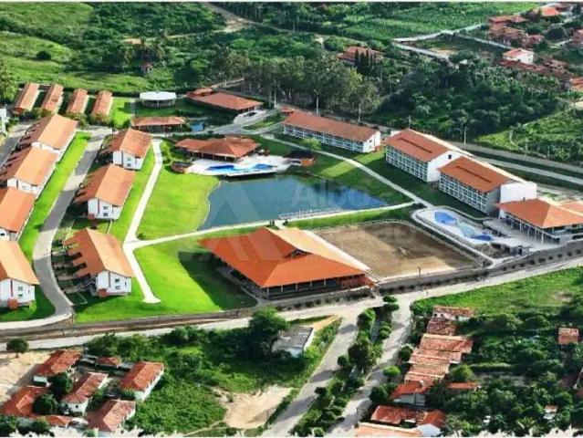 Flat para Venda em Gravatá/PE Gravatá Centro 3 Quartos