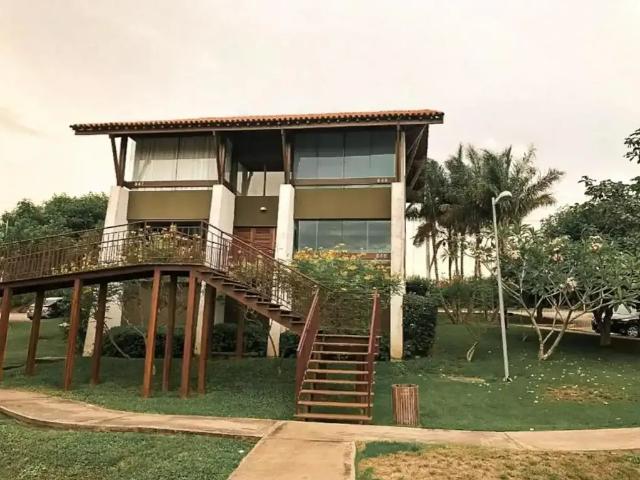 Flat para Venda em Gravatá/PE São José 4 Quartos
