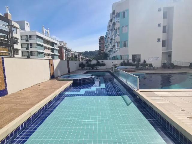 Flat para Venda em Florianópolis/SC Ingleses 1 Quartos