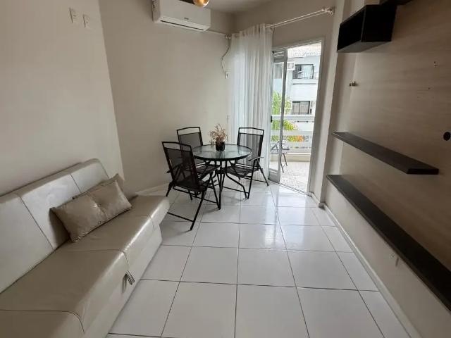 Flat para Venda em Florianópolis/SC Ingleses 1 Quartos