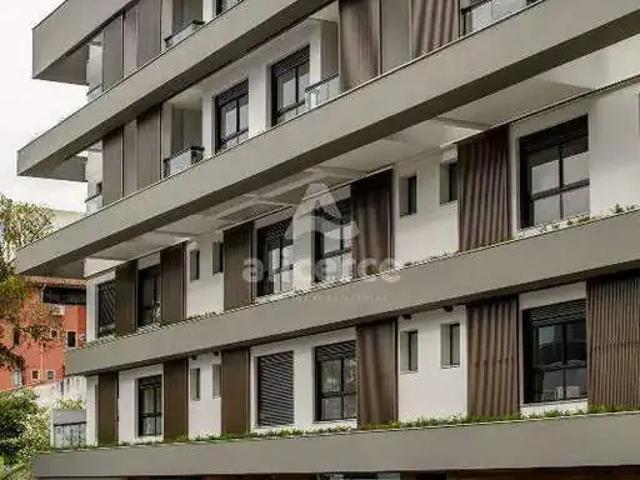 Flat para Venda em Florianópolis/SC Jurerê 1 Quartos