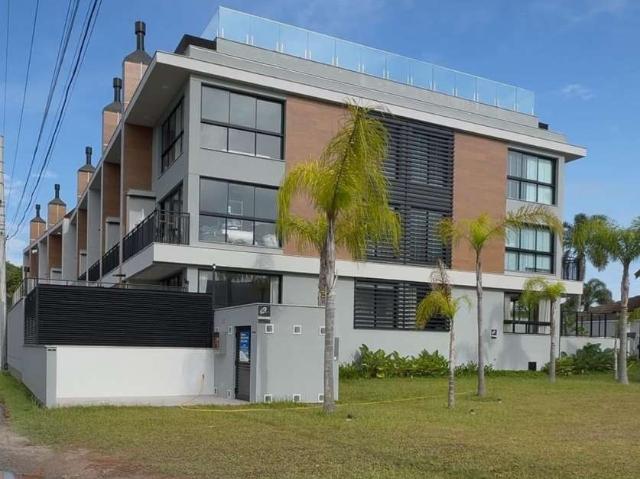 Flat para Venda em Florianópolis/SC Lagoa da Conceição 1 Quartos