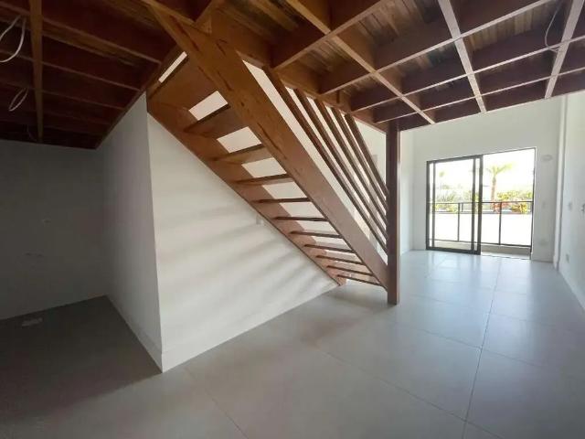 Flat para Venda em Florianópolis/SC Saco Grande 2 Quartos