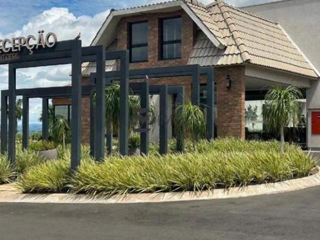 Flat para venda em Holambra de 20.00m² com 1 Quarto, 1 Suite e 1 Garagem