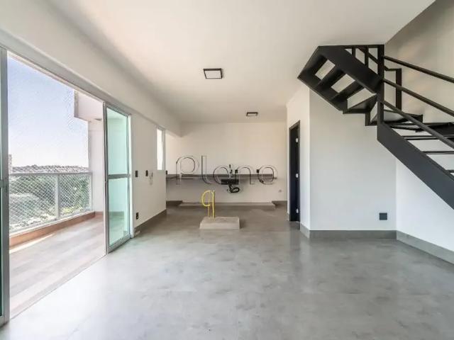 Flat para Venda em Indaiatuba/SP Vila Lopes 2 Quartos