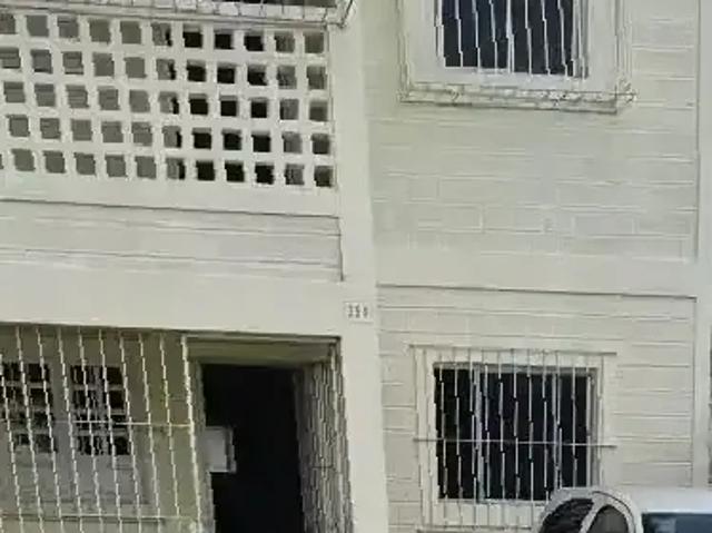 Flat para Venda em Ilha de Itamaracá/PE Pilar 3 Quartos