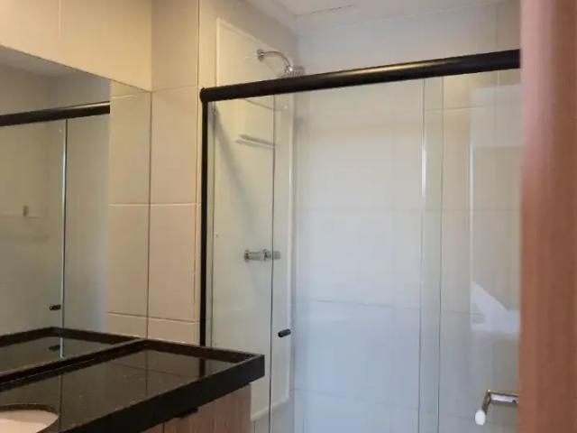 Flat para Venda em Ipojuca/PE Muro Alto 1 Quartos