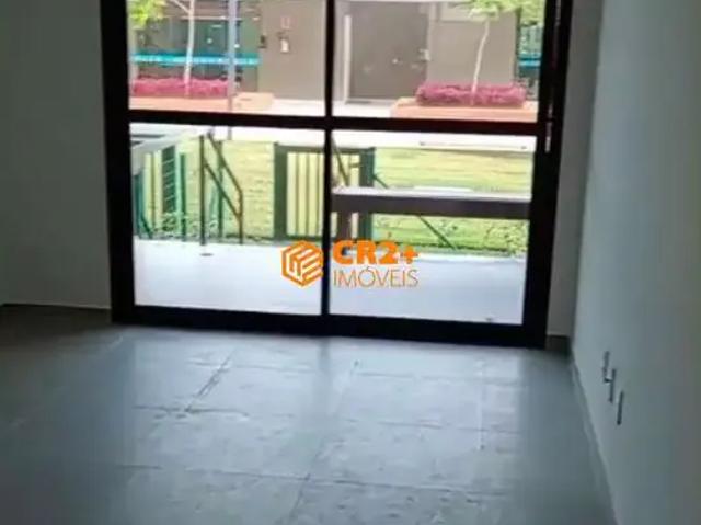 Flat para Venda em Ipojuca/PE Merepi II 1 Quartos