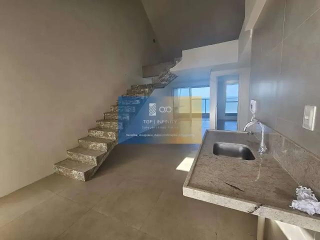 Flat para Venda em Ipojuca/PE Merepi II 3 Quartos