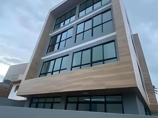 Flat para Venda em Ipojuca/PE Nossa Senhora do O 1 Quartos