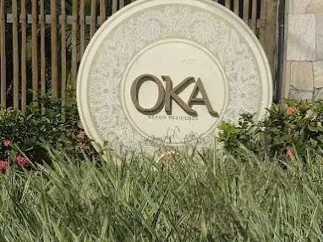 Flat para Venda em Ipojuca/PE Centro 2 Quartos