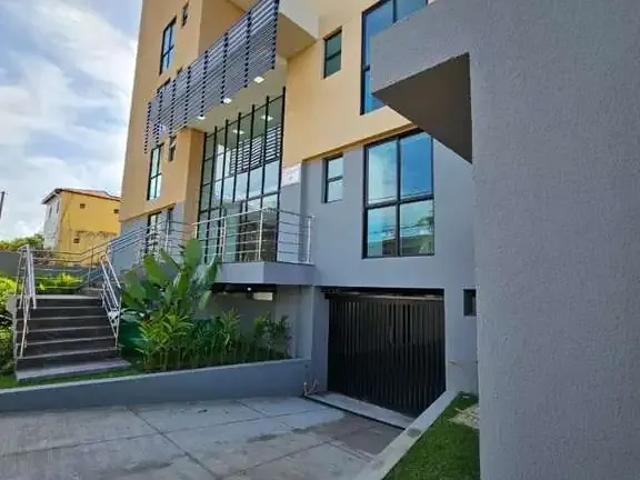 Flat para Venda em Ipojuca/PE Porto de Galinhas 1 Quartos