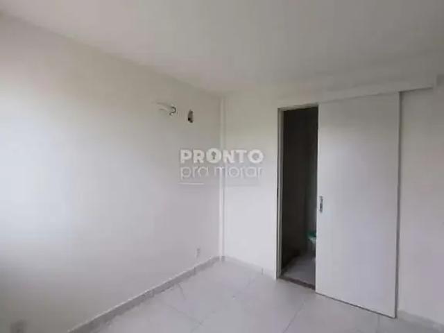 Flat para Venda em Ipojuca/PE Porto de Galinhas 1 Quartos