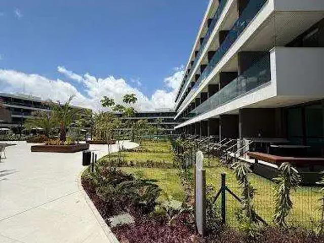 Flat para Venda em Ipojuca/PE Porto de Galinhas 1 Quartos