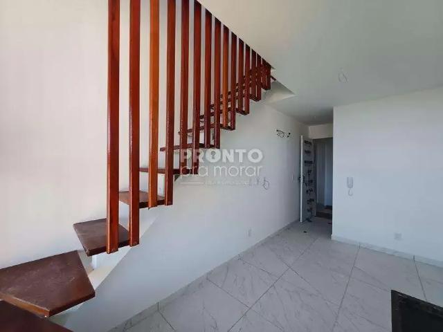 Flat para Venda em Ipojuca/PE Porto de Galinhas 1 Quartos