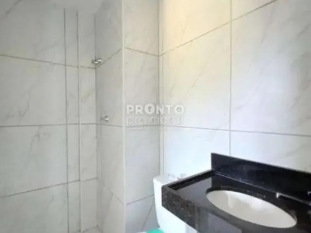 Flat para Venda em Ipojuca/PE Porto de Galinhas 1 Quartos