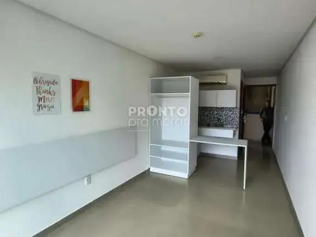 Flat para Venda em Ipojuca/PE Porto de Galinhas 1 Quartos
